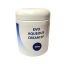 Aqueous Cream - 500g - Evohealth